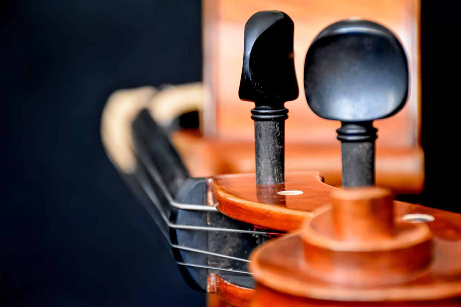 Cello Academy :||: Online Cello Lessons | Learn Cello